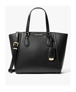 Michael Kors Taryn Small Convertible Crossbody Bag