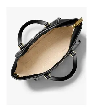 Michael Kors Taryn Small Convertible Crossbody Bag