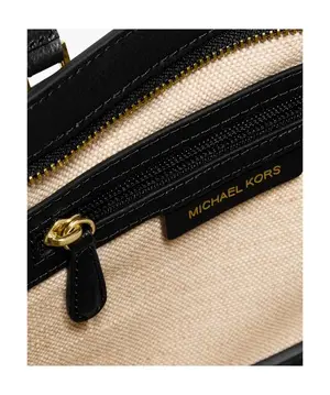 Michael Kors Taryn Small Convertible Crossbody Bag