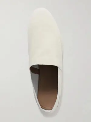 Tove Pascale Loafers