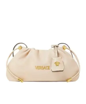 Versace Shoulder Strap Cross Body Bags