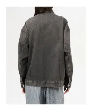 Our Legacy Draft Jacket