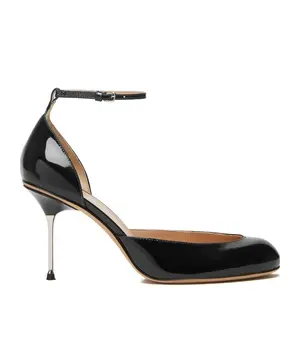 Sportmax High Heel