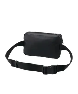 DIESEL® Logo Print Belt Bag