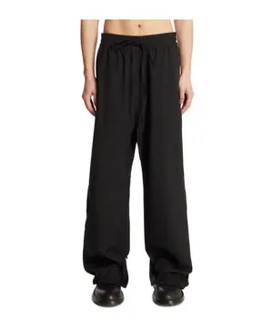 Fear Of God Drawstring Pants