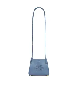 Etro Libra Mini Tote Bag