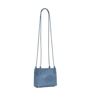 Etro Libra Mini Tote Bag