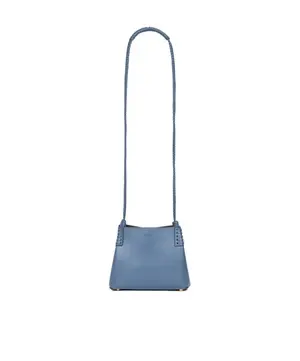 Etro Libra Mini Tote Bag