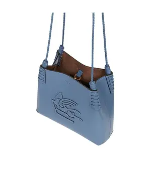 Etro Libra Mini Tote Bag