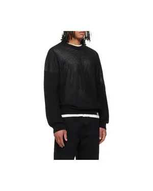 Carhartt Work In Progress Stockton Crewneck Jumper
