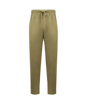Isabel Marant Étoile Drawstring Sweatpants