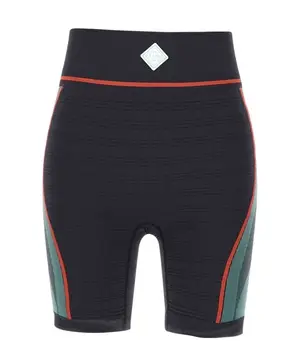 Casablanca Bike Shorts For Women