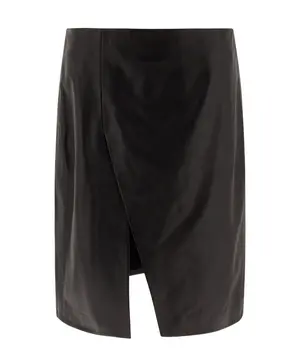 Loulou Studio Frill Skirts