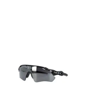 Oakley Logo Goggles - Gray