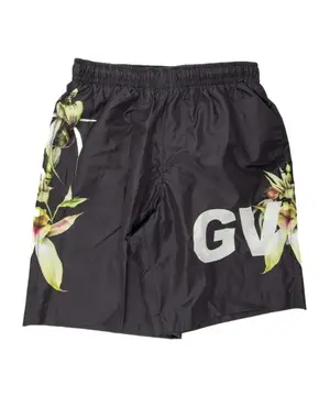 Givenchy Swim Shorts