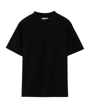 Wooyoungmi Casual T-shirts For Women