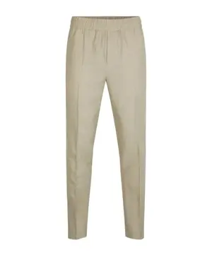 Samsoe Samsoe Knee Length Bottoms For Men