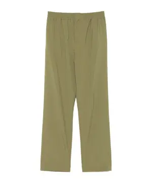 Bottega Veneta Elasticated Bottoms For Men