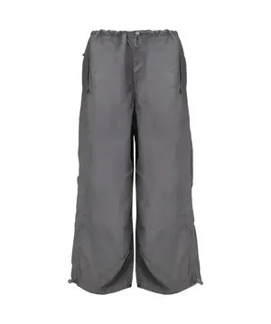 AUTRY Drawstring Track Pants