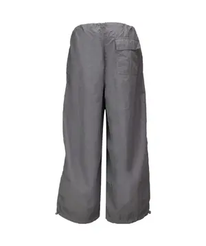 AUTRY Drawstring Track Pants
