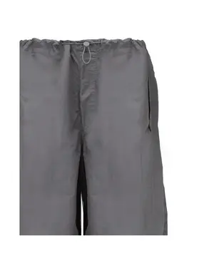 AUTRY Drawstring Track Pants