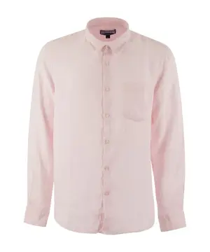 Vilebrequin Button Down Shirts For Men