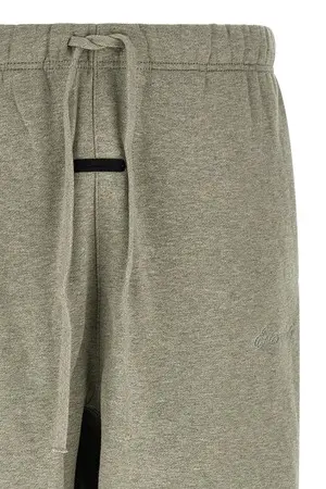 Fear Of God Signature Classic Joggers