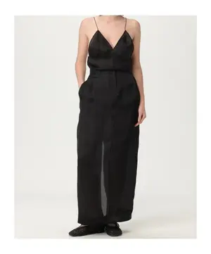 Khaite Talsie Silk Camisole