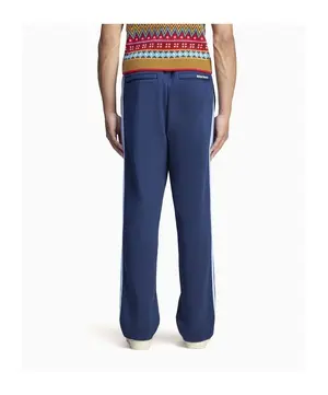 ADIDAS X WALES B ONNER Adidas Originals X Wales Bonner Track Pants