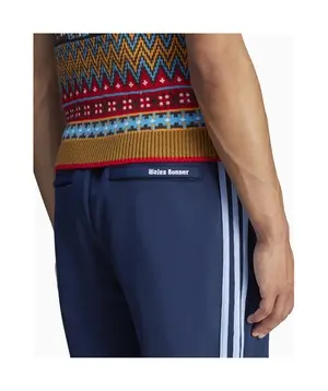 ADIDAS X WALES B ONNER Adidas Originals X Wales Bonner Track Pants