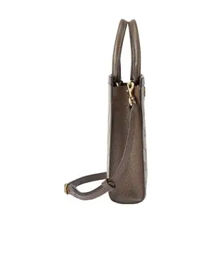 Gucci Ophidia Gg Super Mini Bag