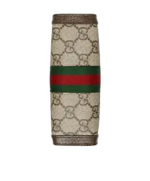 Gucci Ophidia Gg Super Mini Bag