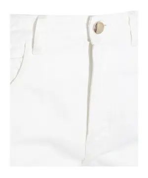 Chloé Boyfriend Straight-leg Jeans
