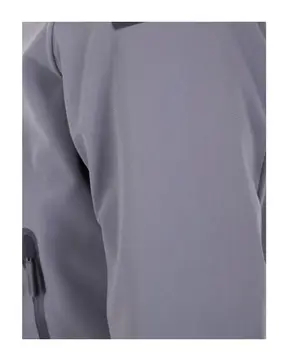 RRD Zip-up Hooded Jacket - Forestgreen