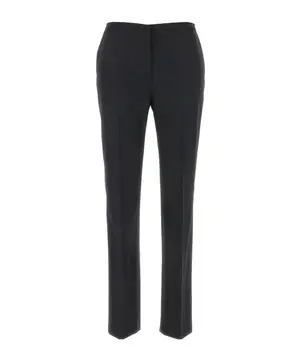 Philosophy Di Lorenzo Serafini Cropped Bottoms For Women