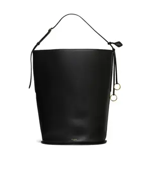 Large Bucket Bags