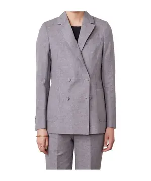 Officine Générale Mathilde Blazer