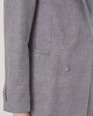 Officine Générale Mathilde Blazer