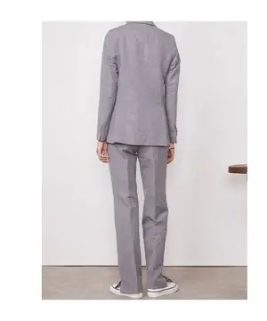 Officine Générale Mathilde Blazer