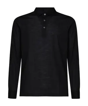Giuliano Galiano Polos For Men