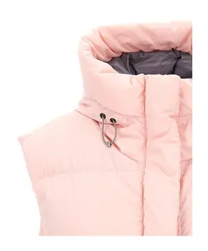 Canada Goose Rayla Padded Gilet - Pink