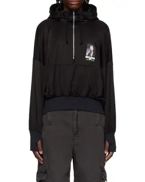 Undercover Sport Outerwear For Men