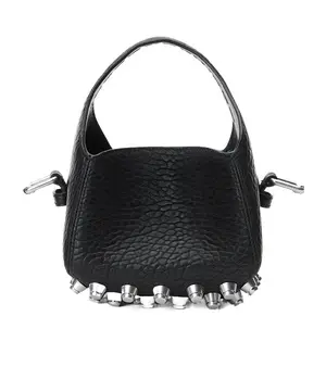 Alexander Wang Small Rex Bucket Bag