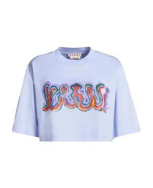 Marni Printed T-shirt