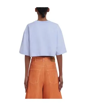 Marni Printed T-shirt