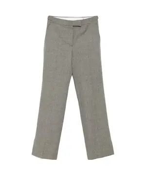 Officine Générale Ilenia Trousers