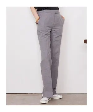 Officine Générale Ilenia Trousers