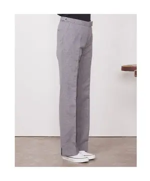 Officine Générale Ilenia Trousers