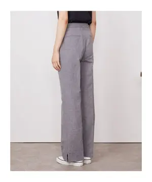 Officine Générale Ilenia Trousers
