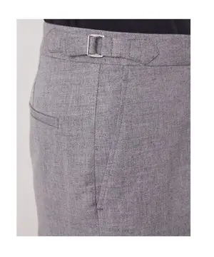 Officine Générale Ilenia Trousers